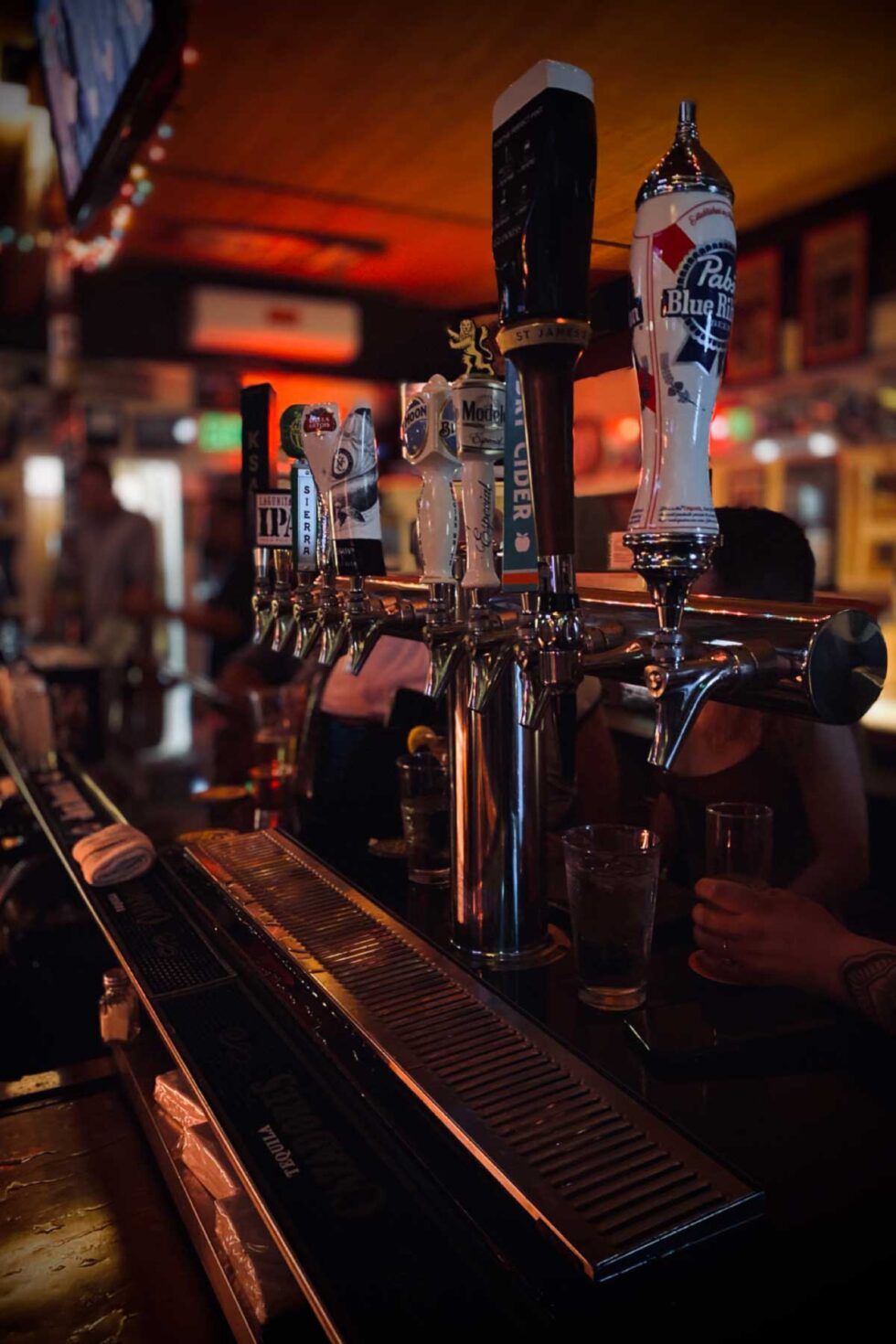 101 Draft Works provides draft system services and maintenance